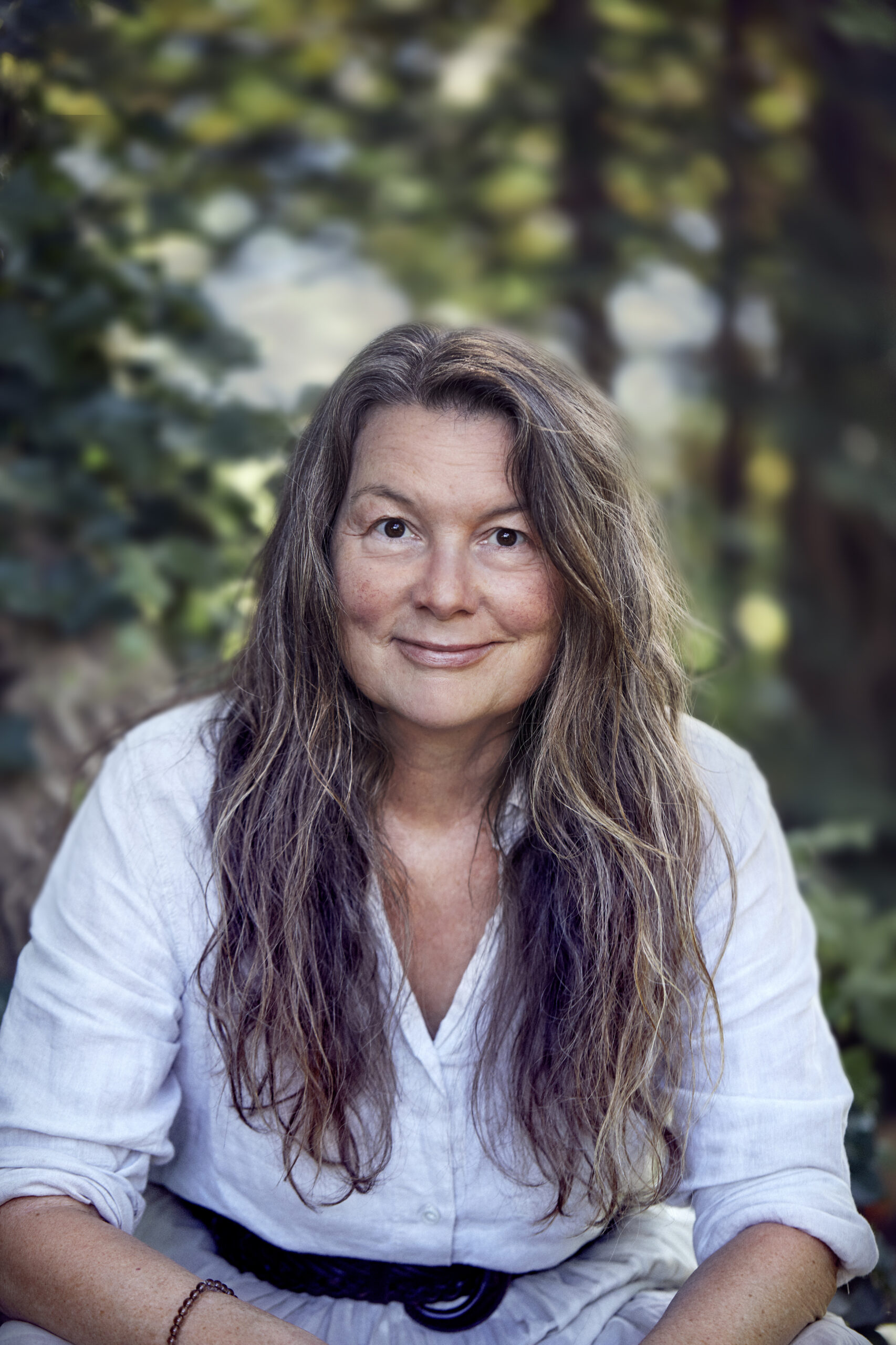 Kindberg Publishing House - Kindberg Publishing House